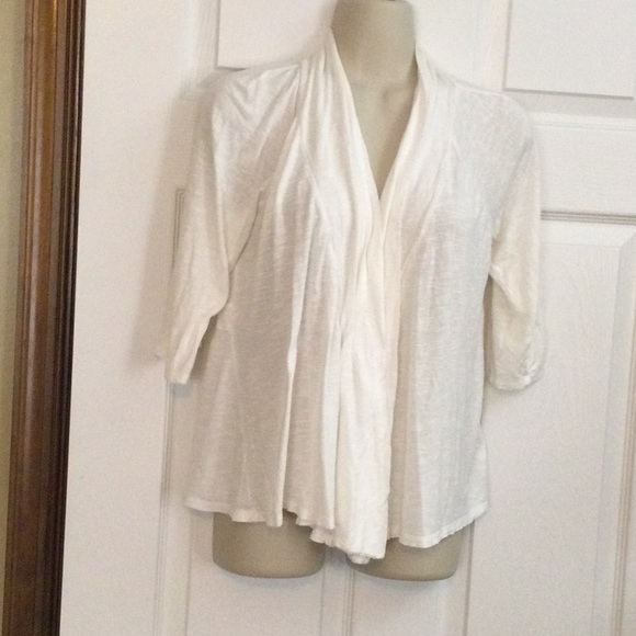 AB Studio | Sweaters | Ab Studio Cardigan | Poshmark